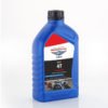 Motoforce Lubricants